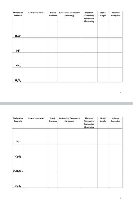 Solved \begin{tabular}{|c|c|c|c|c|c|c|} \hline | Chegg.com