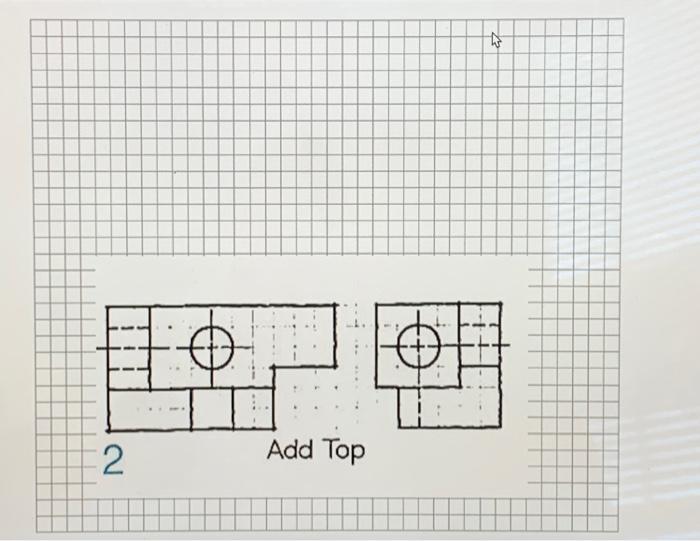 Solved 2 Add Top | Chegg.com