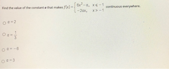 Solved A rectangular pea patch of area 216 m2 is to be | Chegg.com