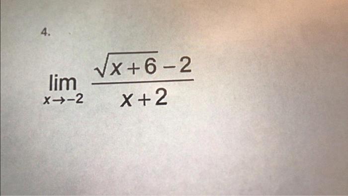 Solved has equation y=x2−4x+1 For this curve find (i) dxdy, | Chegg.com