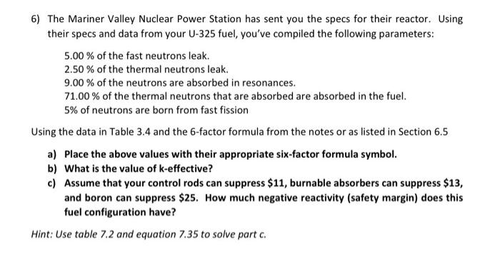 Solved ρ=βa) Place the above values with their appropriate | Chegg.com