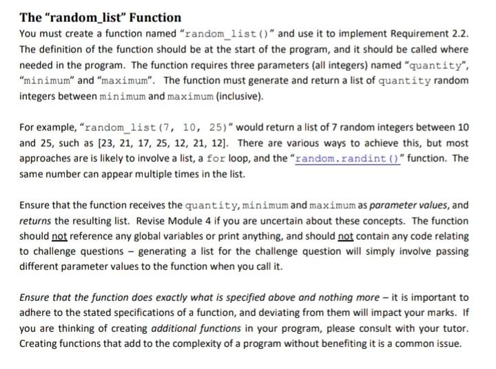 Solved 1. Print a welcome message, then prompt the user to | Chegg.com