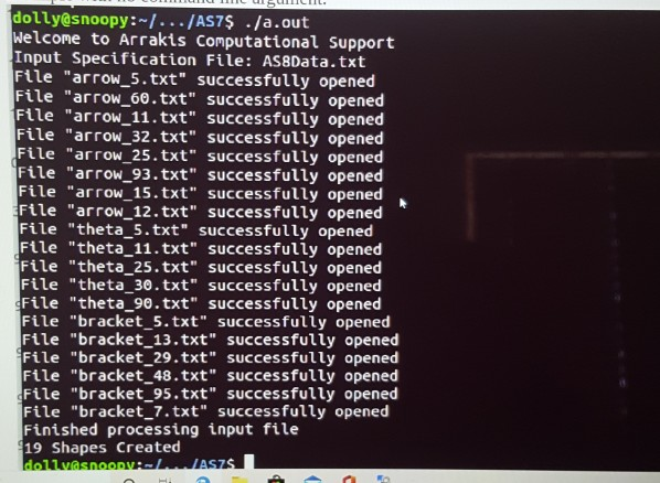Solved bool read Record (ifstream& iFile, string& | Chegg.com