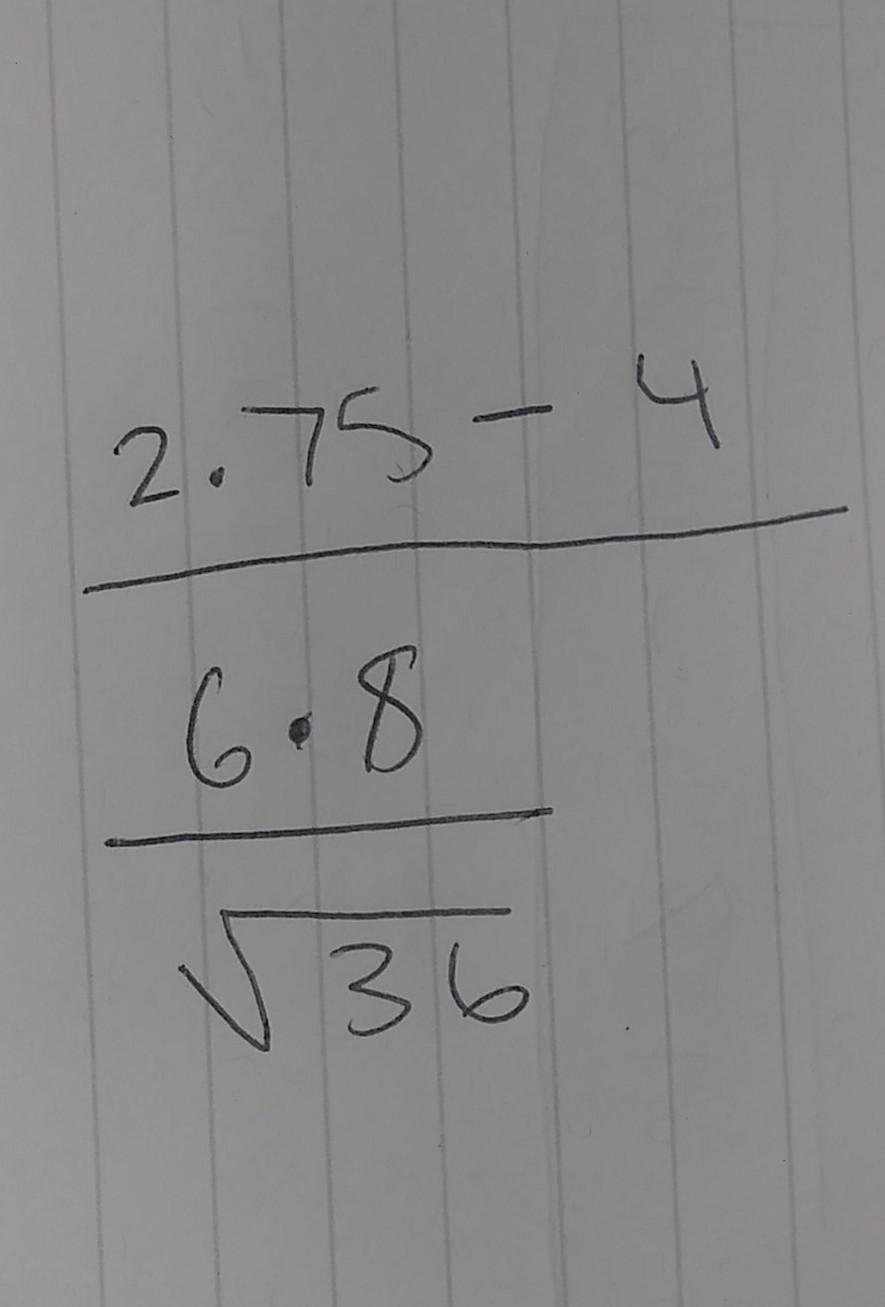 Solved 2.75- 4 С. 8 N 3 | Chegg.com