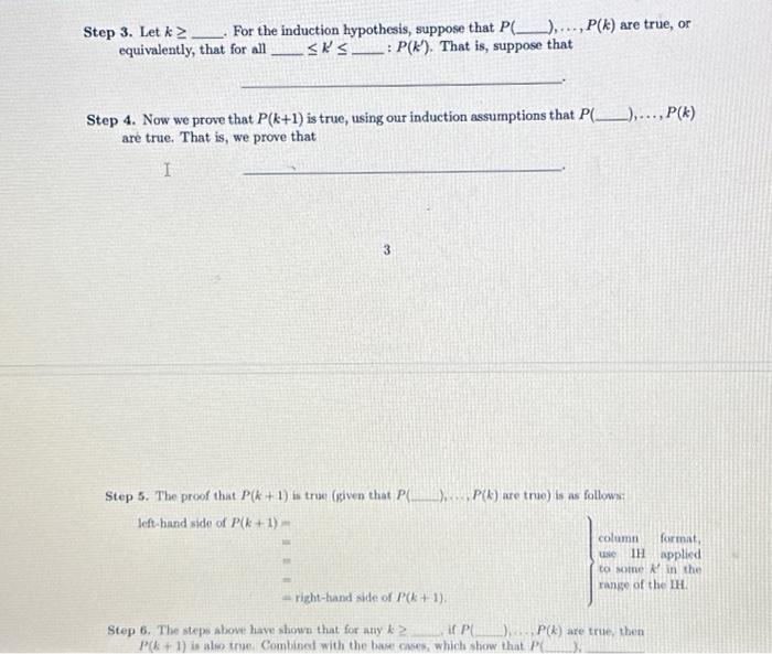 Solved Bxpected Time: 1-2 hours. Similar to: Tutorial 8 | Chegg.com