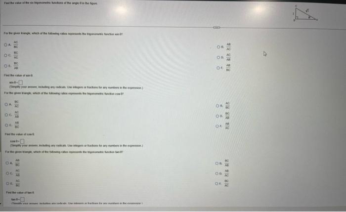 B12 ME7E AHME +π b WL. ive Bet Mh. thi MS 1914 MEे | Chegg.com