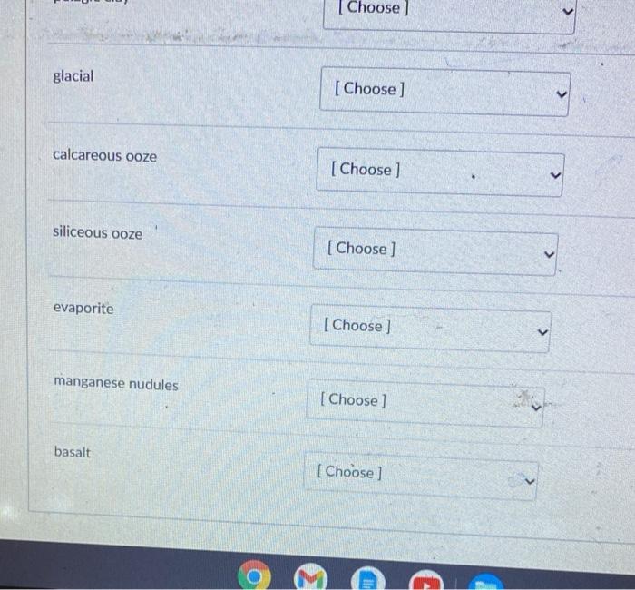 Use the maps below to answer the questions that | Chegg.com