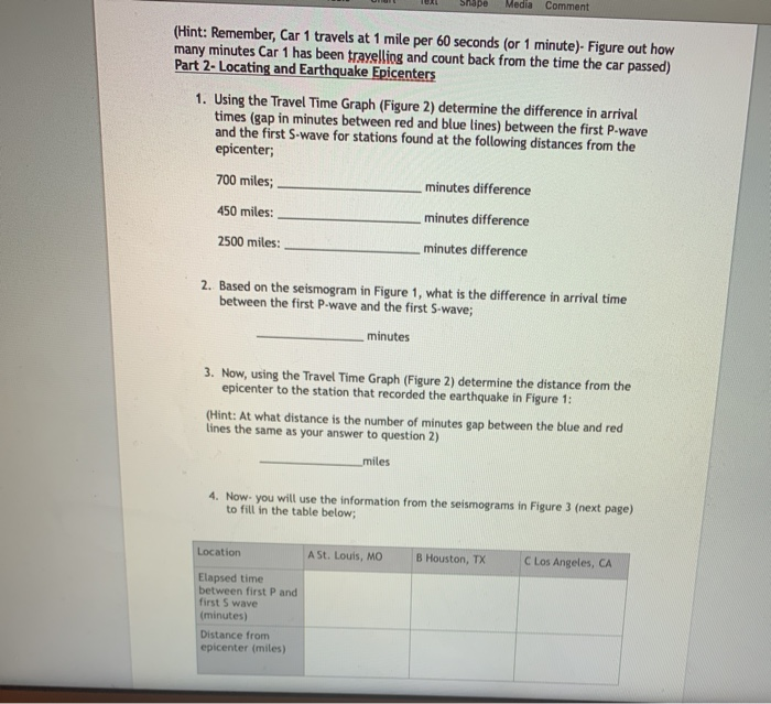 Solved + A4 Page T Text Insert Table Chart Shape Media | Chegg.com