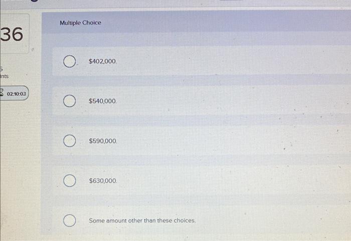 Solved Crown Company, which needs 10,000 units of a certain | Chegg.com