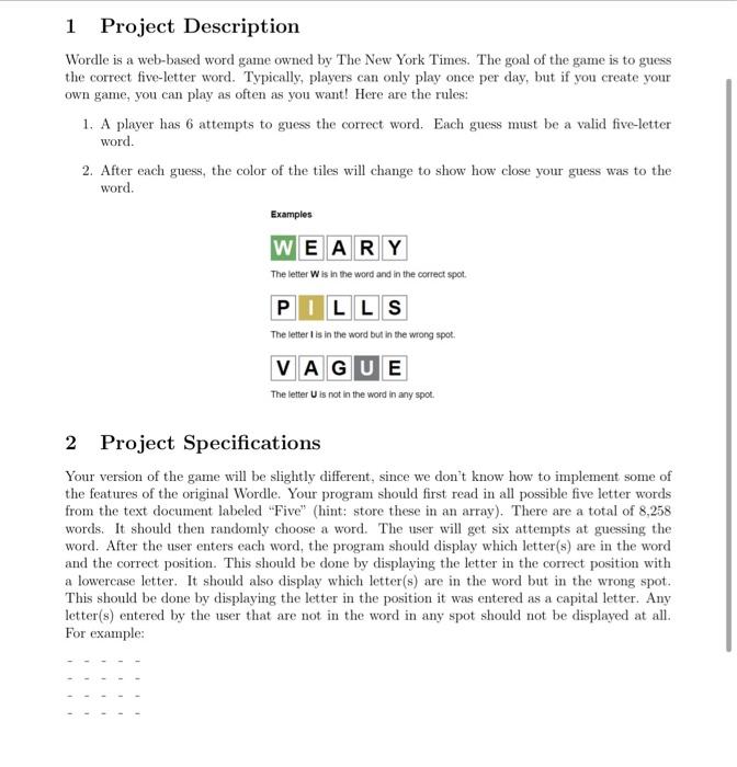 Solved I am really struggling with my java project, I am | Chegg.com