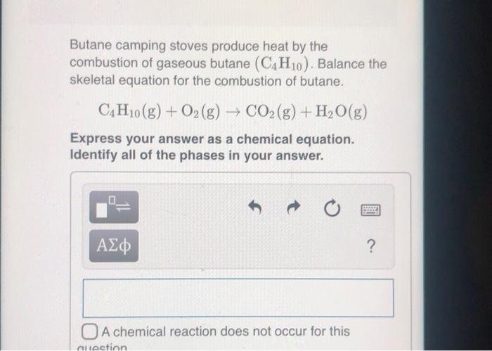 Solved Solid lithium oxide reacts with liquid water to form | Chegg.com