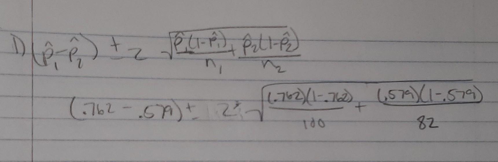 Solved D(pa) tz Jellit, Pellite ) n (1762-59) + 20 | Chegg.com