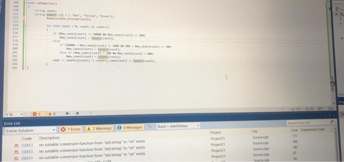 Solved 10 tris), 12 17 11 Citat) (hew.cat.cat (50 cases.com | Chegg.com