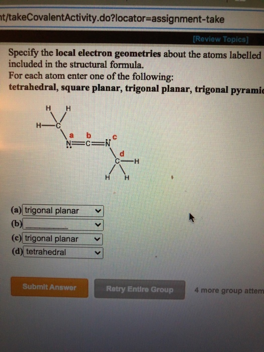 Solved mt/takeCovalentActivity.do?locator=assignment-take | Chegg.com