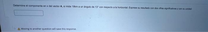 Solved Moving to another question will save this response. | Chegg.com