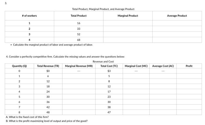 Solved Problem Set \#2 1. A person chooses a combination of | Chegg.com