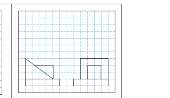 Solved Problem#2 (Missing View problem)In this activity, we | Chegg.com