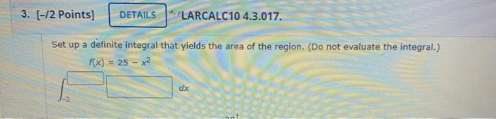 Solved I have hard time to solve them ,I got the worng | Chegg.com