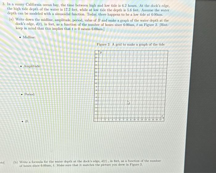 Solved follow the instructions please!and answer in clear | Chegg.com