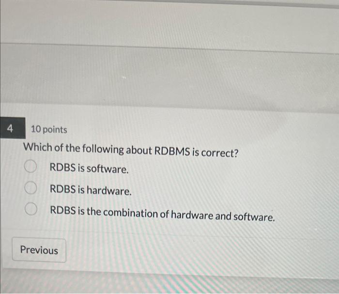 Solved What do you have to use in order to get data stored | Chegg.com