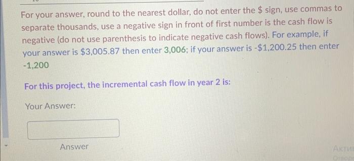 Solved Big-Pear Corp. is considering replacing its existing | Chegg.com
