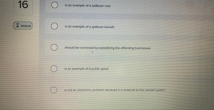 Solved Craft unions are: Multiple Choice created to ensure | Chegg.com