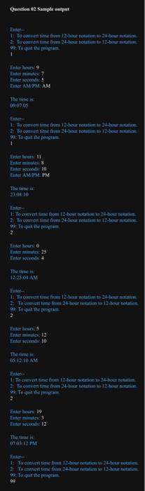 Solved please complete full and correct code in C++ using | Chegg.com