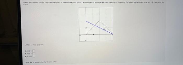Solved a kitil | Chegg.com