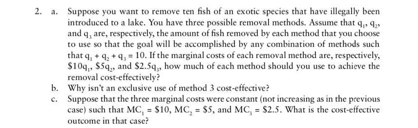 [Solved]: kindly give a detailed explanation and y'a