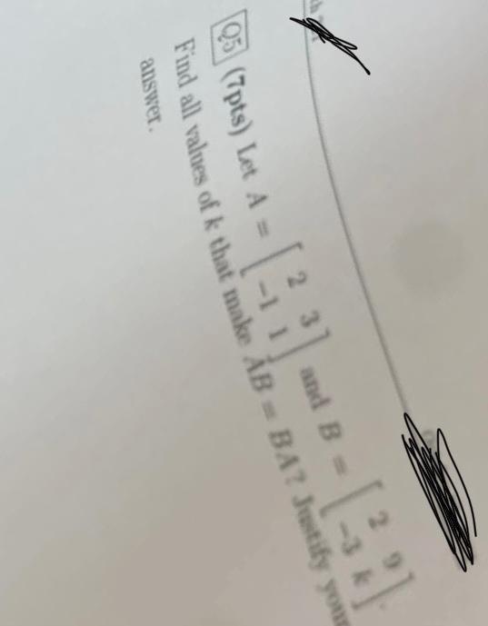 Solved answer. | Chegg.com