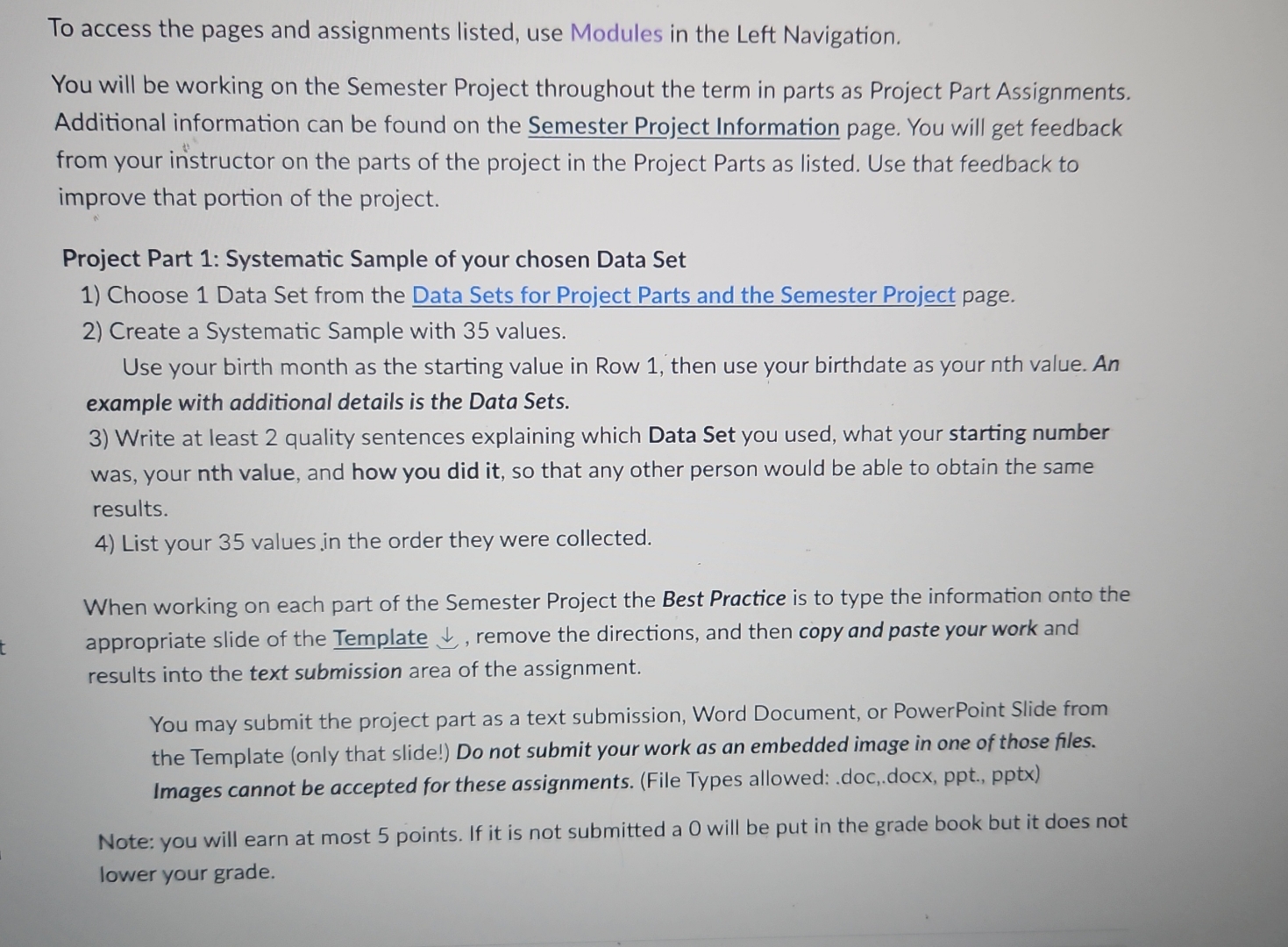 Solved To access the pages and assignments listed, use | Chegg.com