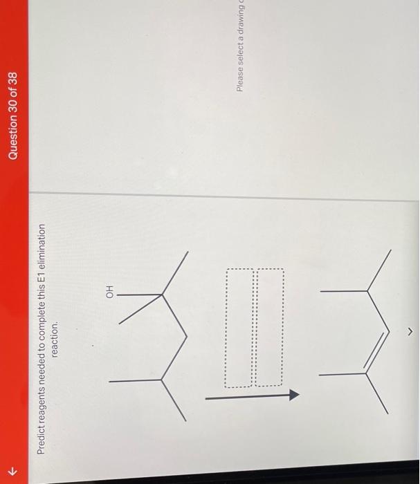 Solved Draw the skeletal (line-bond) structure of | Chegg.com