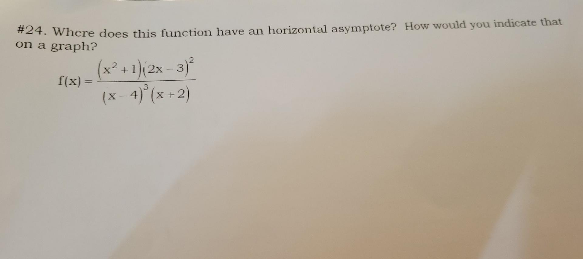 Solved if you can show a step by step so I can understand | Chegg.com