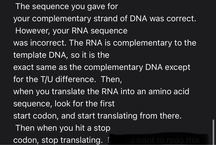 Solved Complete the blank spaces below based on the Template | Chegg.com