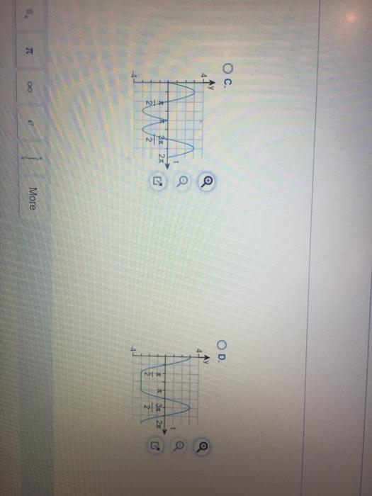 Solved Solve the given Symbol in Vale problem and solch a | Chegg.com