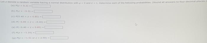 Solved (a) 1(e | Chegg.com