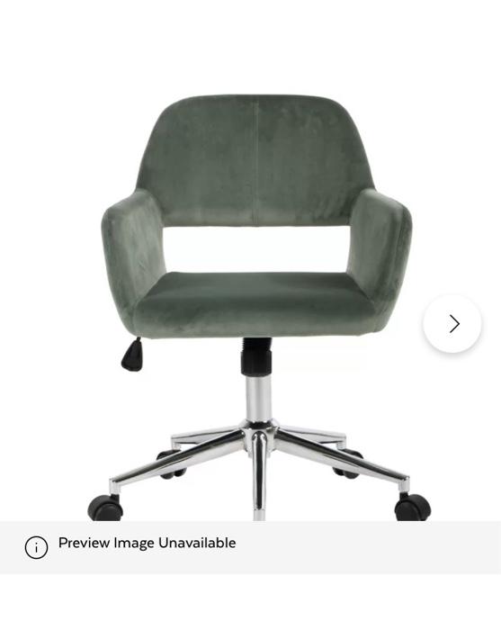 Solved how to find the forces that act on a 5 legged chair. | Chegg.com