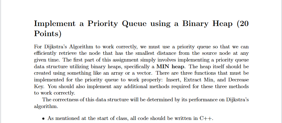 Solved Need help defining these four different functions in | Chegg.com