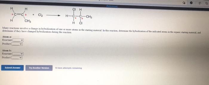Solved Draw a Lewis structure for cyanic acid, HOCN, adding | Chegg.com
