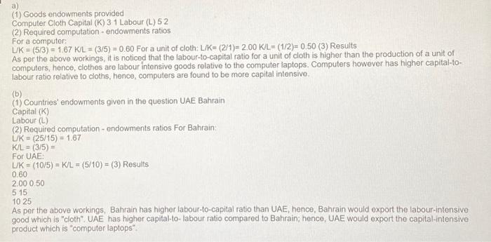 and some student to replying :( I want answer for 2 | Chegg.com