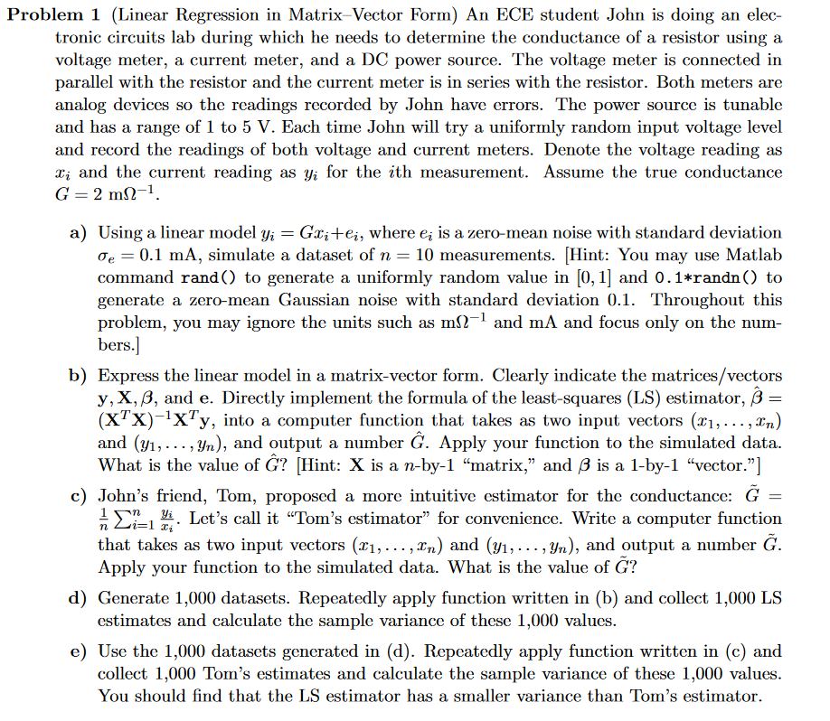 Solved DO NOT USE EXISTING SOLUTION SEEING THAT IT IS WRONG. | Chegg.com