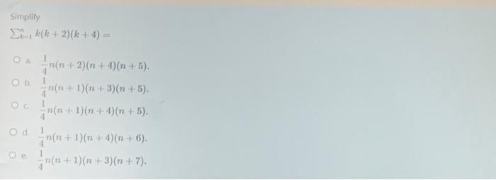 Solved Consider the following system of simultaneous | Chegg.com