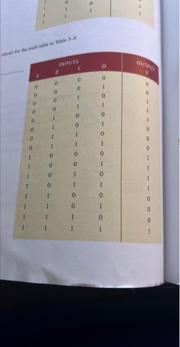 Solved 26 Implement Each Function In Problem 10 By Using