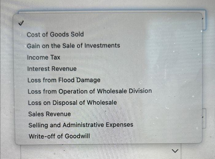 Solved The following information is related to Skysong | Chegg.com