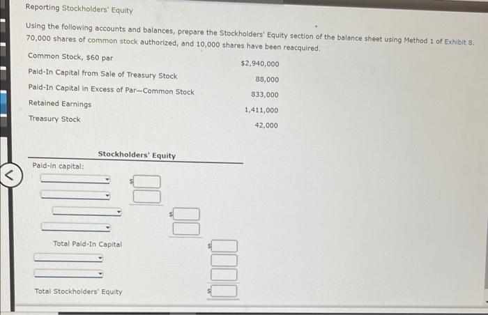 Solved Entries for Treasury Stock On May 27, Kick Off inc, | Chegg.com
