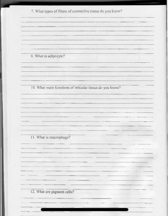 Solved Graphological structure of topic Functions | Chegg.com