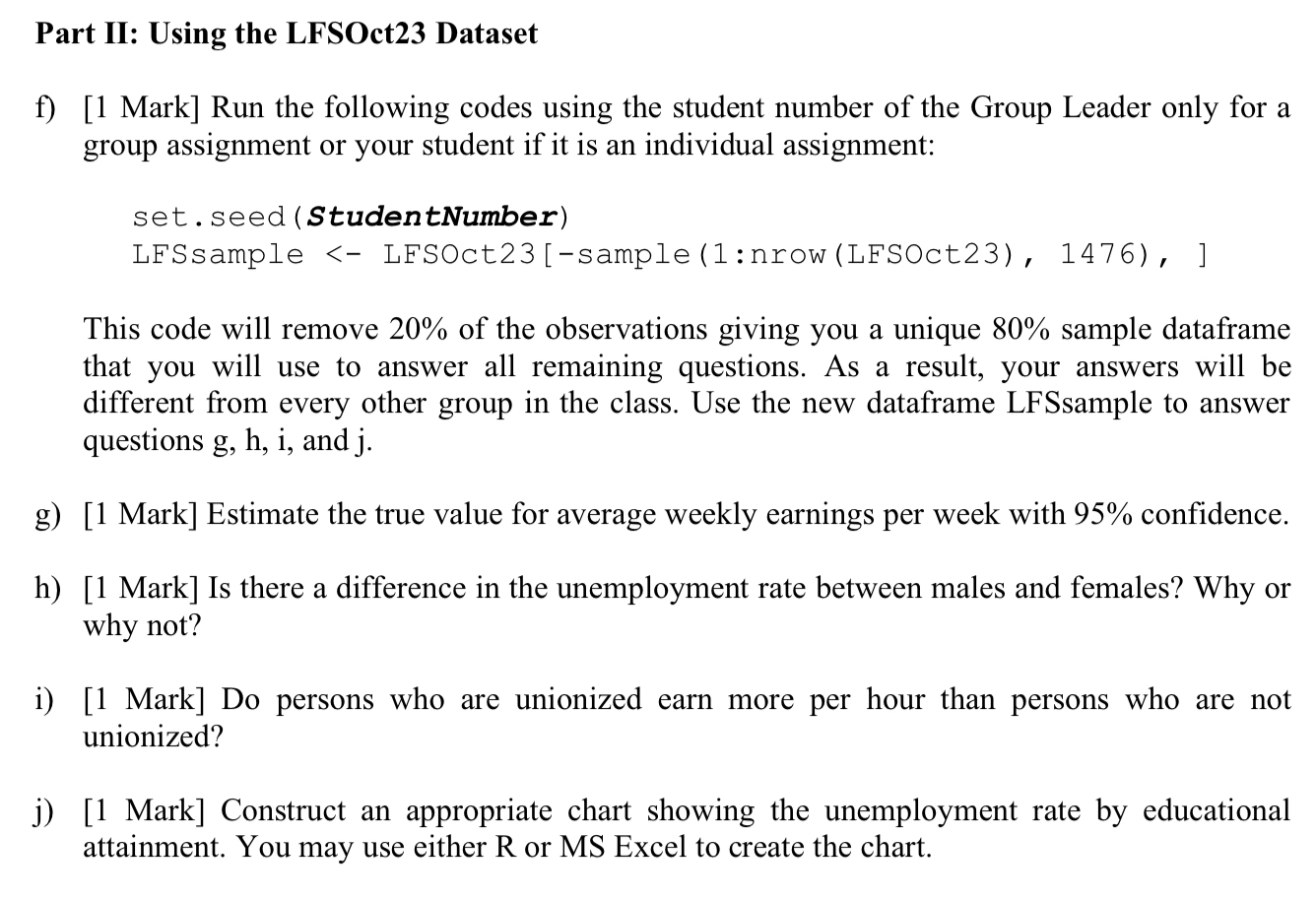 Solved These are RStudio coding questions. Please provide | Chegg.com