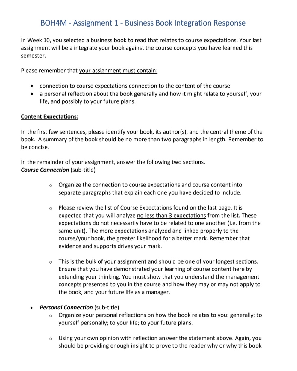 Solved I picked "Compound effect" book. please dont use AI | Chegg.com