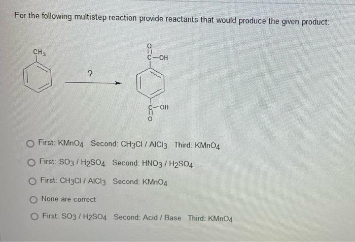 Solved Name the following organic compound: CH3 OH O none | Chegg.com