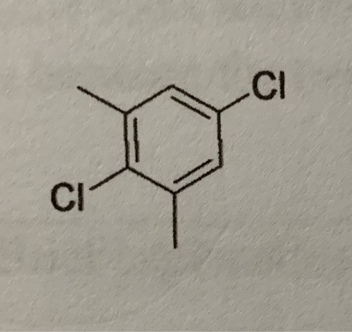 Solved CI CI | Chegg.com